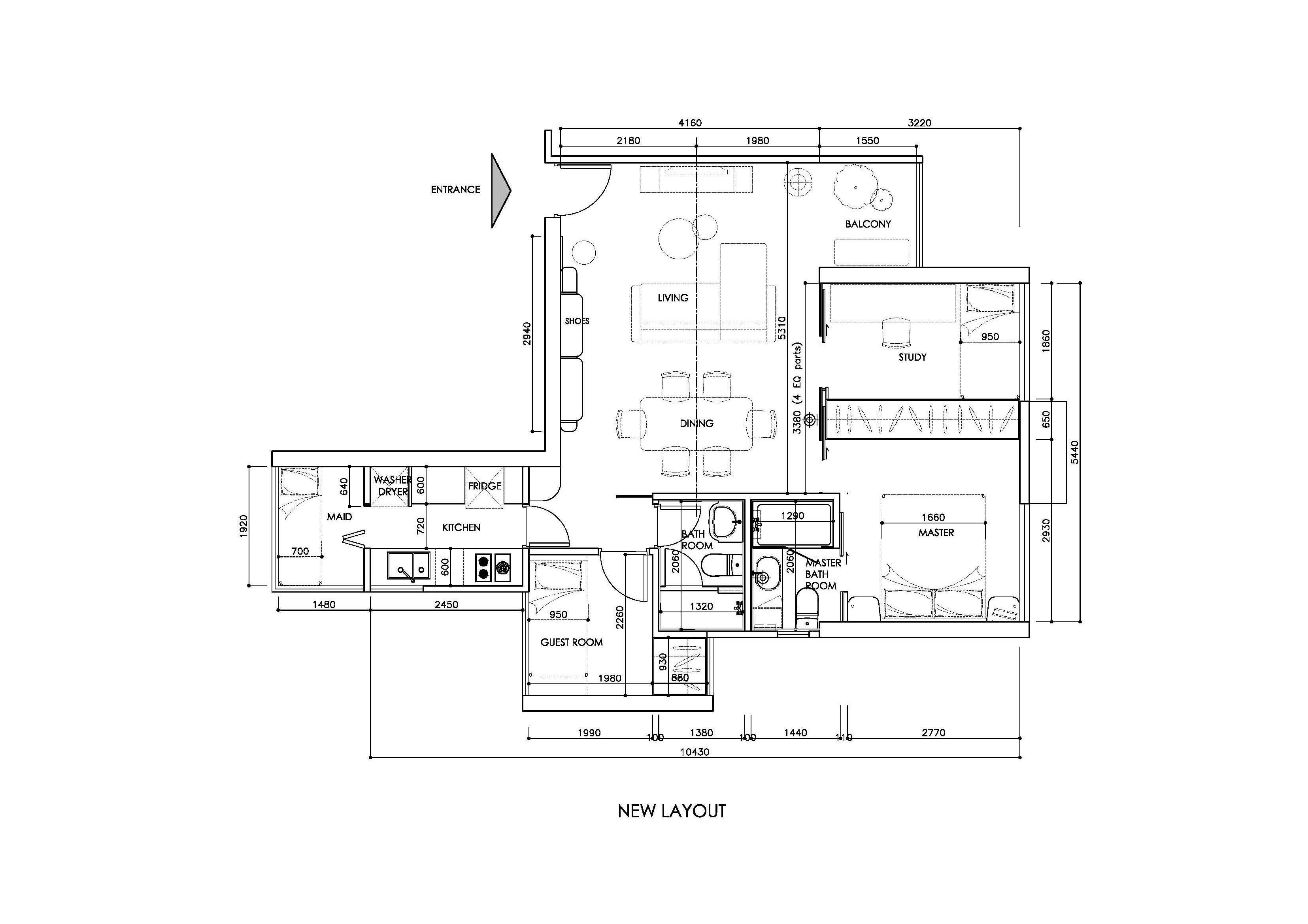 NEW_LAYOUT – Millwork Interiors